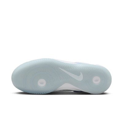 Nike Hyperquick Volleyball Shoes. Nike.com