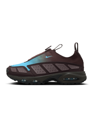 Nike Air Max SNDR Women's Shoes. Nike CA