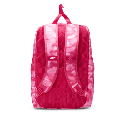 Nike Diamond Select Kids' Bat Pack (20L). Nike.com