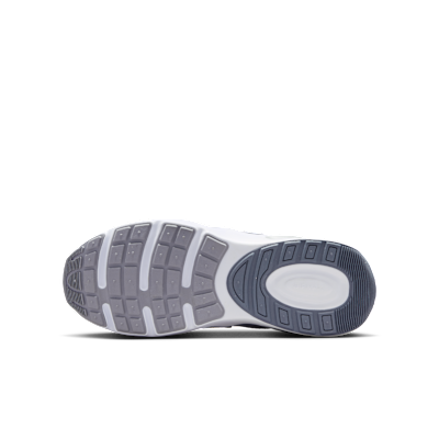 Tenis para niños grandes Nike Air Max Nova. Nike.com