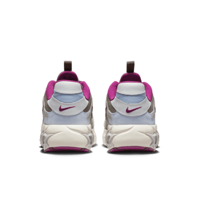 Skor Nike Zoom Fire för kvinnor. Nike SE