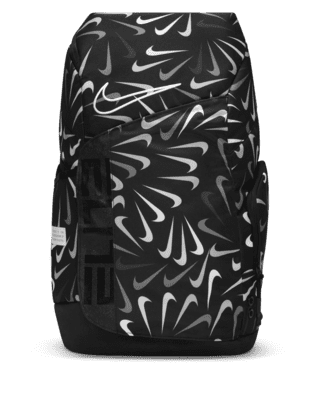 Nike Hoops Elite Pro Basketball Backpack (32L). Nike ID