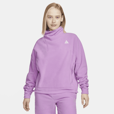 Nike ACG 'Wolf Tree' Women's Top. Nike NL