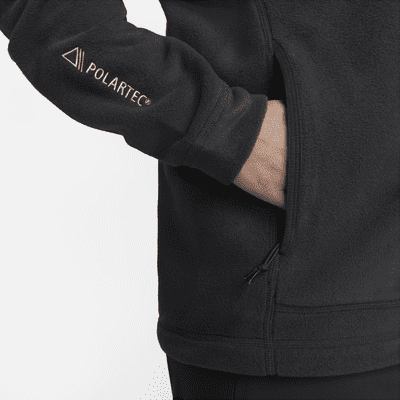 Playera para mujer Nike ACG "Wolf Tree". Nike MX