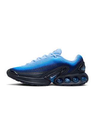 Nike Air Max Dn Women's Shoes. Nike HU