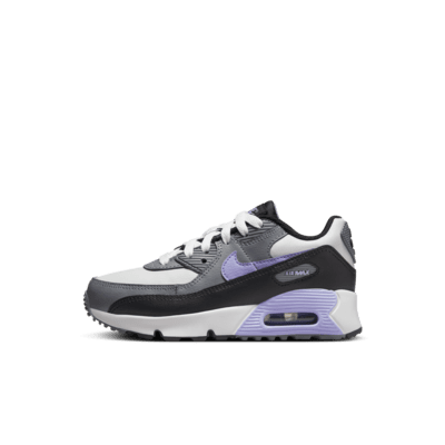 Nike Air Max 90 LTR Sabatilles - Nen/a petit/a. Nike ES