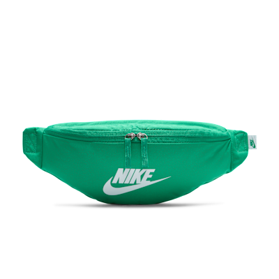 Nike Heritage heuptas (3 liter). Nike NL
