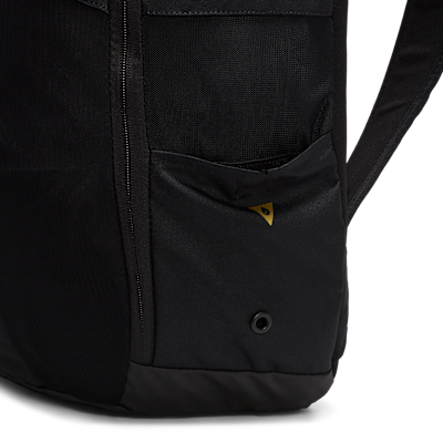 Nike Academy Team Backpack (30L). Nike NL