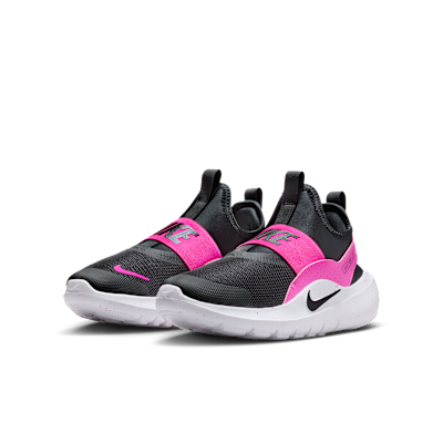 Nike Flex Runner 4 Older Kids' Running Shoes. Nike FI