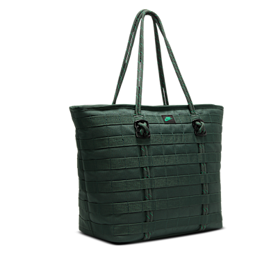 Nike Sportswear RPM Tote (26L). Nike UK