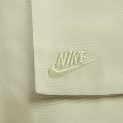 Nike Sportswear Tech Pack Men's Woven Utility Shorts. Nike NL