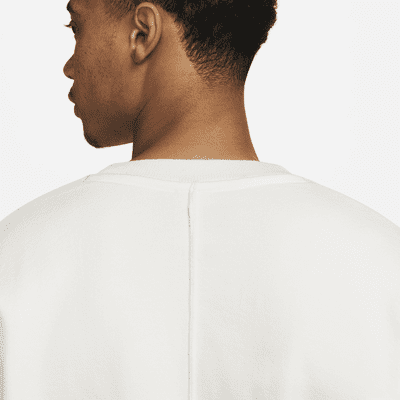 Nike Sportswear Therma-FIT ADV Tech Pack Men's Engineered Tech Fleece ...