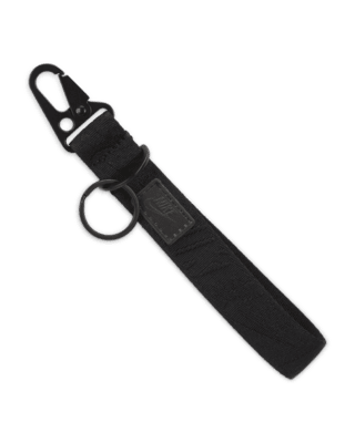 Nike Tech Key Holder. Nike NL