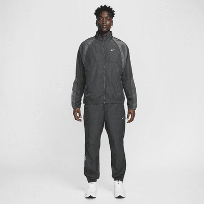 NOCTA Northstar Nylon Tracksuit Bottoms. Nike IN