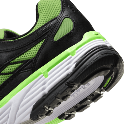 Nike P-6000 Shoes. Nike.com