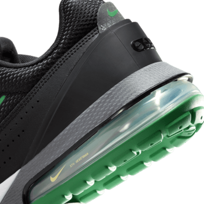 Nike Air Max Pulse Men's Shoes. Nike IE