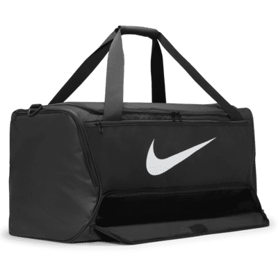Nike Brasilia 9.5 Training Trainingstasche (Groß, 95 l). Nike BE