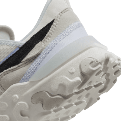 Nike React Revision Women's Shoes. Nike NL