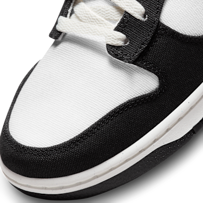 Nike Dunk Mid Men's Shoes. Nike PH