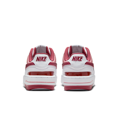 Nike Gamma Force Shoes. Nike.com