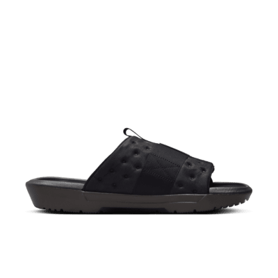 Nike Asuna 3 Men's Slides. Nike VN