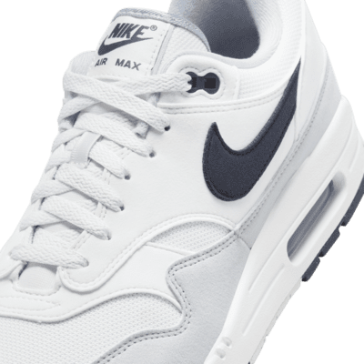 Nike Air Max 1 Men's Shoes. Nike.com