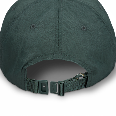 Nike Club Unstructured Flat Bill Outdoor Cap. Nike.com