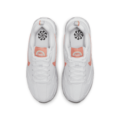 Nike Air Max Dawn SE Schuh für ältere Kinder. Nike LU