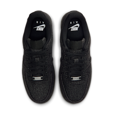 Air Force 1 '07 LV8 Women's Shoes. Nike VN