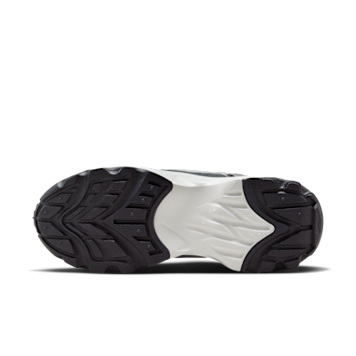 Nike TC 7900 女鞋。Nike TW