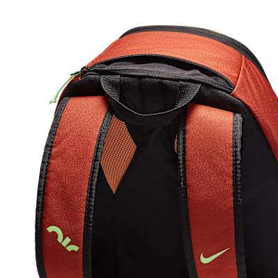 Nike Air Backpack (21L). Nike IN