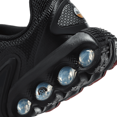 Nike Air Max Dn Schuh (ältere Kinder). Nike AT