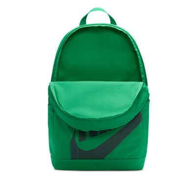Nike Backpack (21L). Nike IE