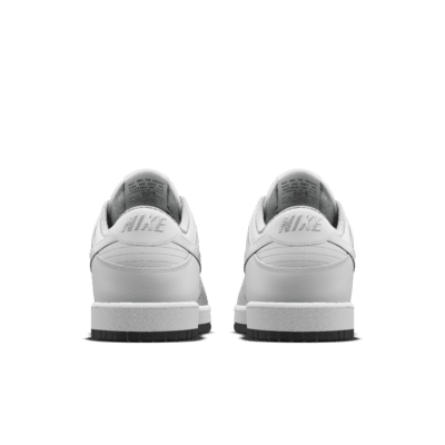 Nike Dunk Low Unlocked By You Custom Women's Shoes. Nike DK