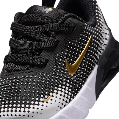 Nike Air Max Phoenix Baby/Toddler Shoes. Nike CA