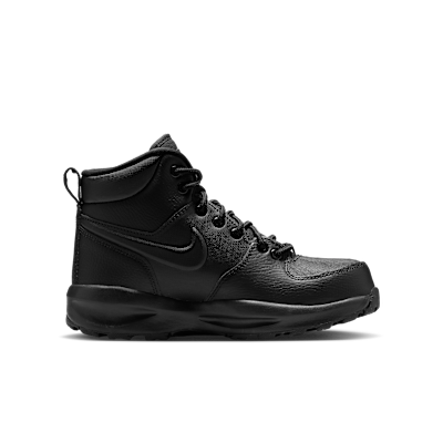 Μποτάκια Nike Manoa 17 για μεγάλα παιδιά. Nike GR