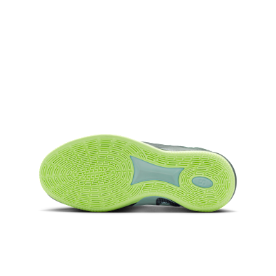 Sabrina 3 "Shooter" Big Kids' Basketball Shoes. Nike.com