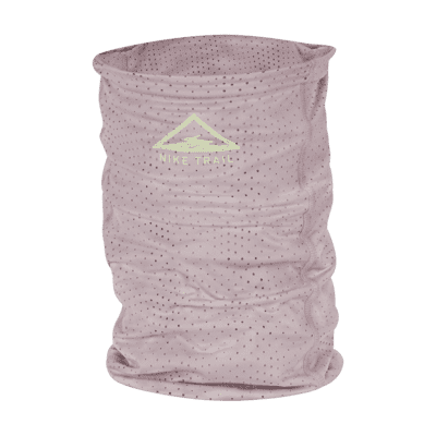 Nike Trail Running Wrap. Nike UK
