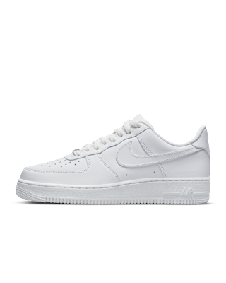 Nike Air Force 1 '07 Men's Shoes. Nike PT