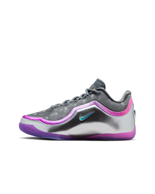 LeBron XXIII "Bubble Boy" Big Kids' Basketball Shoes. Nike.com