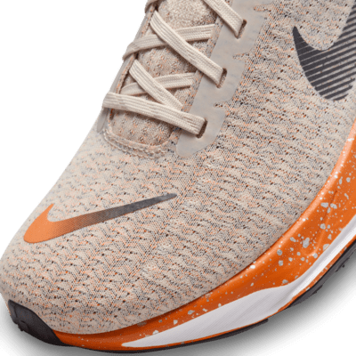 Nike Invincible Run 3 Men's Road Running Shoes. Nike NL