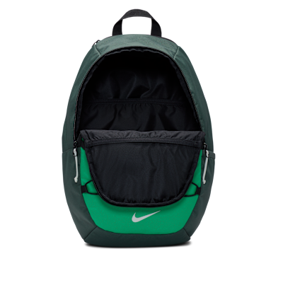Nike Air Backpack (21L). Nike CA