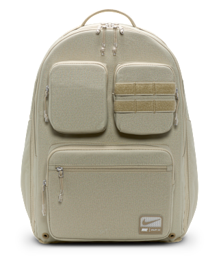 Nike Utility Power Rucksack (33 l). Nike DE