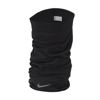 Nike Dri-FIT Neck Wrap. Nike HU