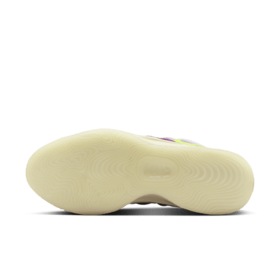 KD17 EP Basketball Shoes. Nike ID