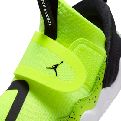 Jordan 23/7 Baby/Toddler Shoes. Nike MY