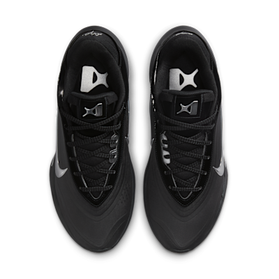 A'One "MVPs" A'ja Wilson Basketball Shoes. Nike CA