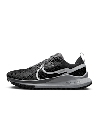 Nike Pegasus Trail 4 Women's Trail-Running Shoes. Nike PH