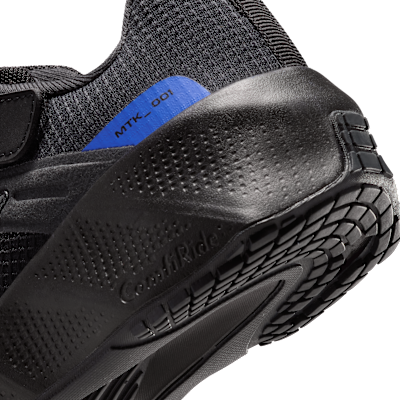 Nike Metro Tek Younger Kids' Shoes. Nike IE