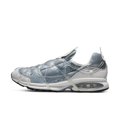 Nike Air Kukini SE Men's Shoes. Nike NZ